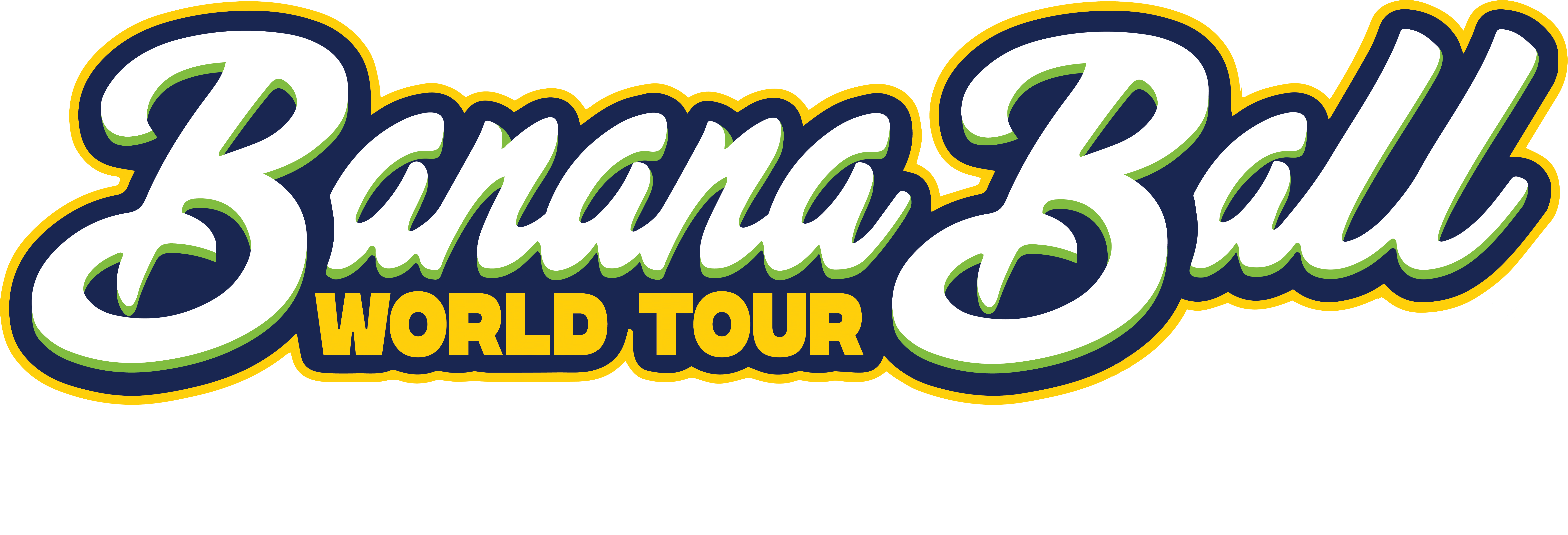 Schedule | The Savannah Bananas