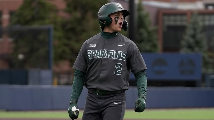 Roster | The Savannah Bananas