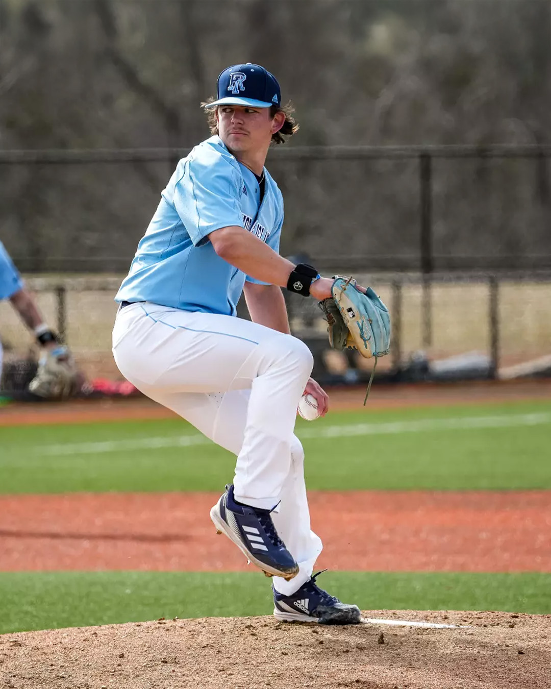 Roster | The Savannah Bananas